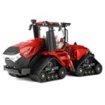 1/16 Case IH Steiger 645 Quad Trac - Collector's Shelf Farm Toys